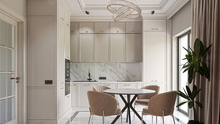 Design_Key_studio