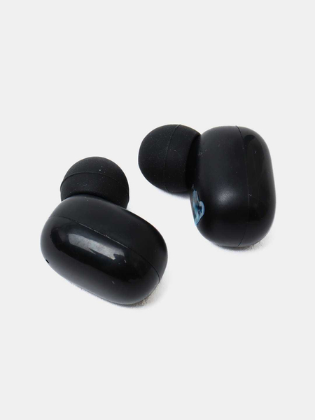 беспроводные наушники Redme AirDots Pro с доставкой по Самарканду