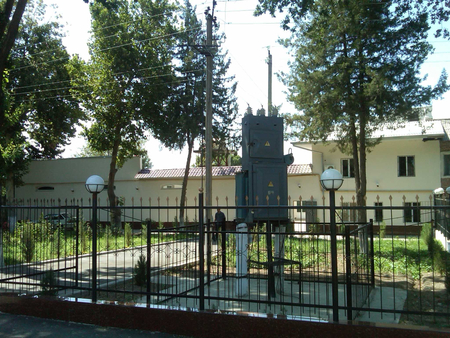 СРОЧНО - Нежилое помещение 660кв.м. под ОФИС, СКЛАД и Производство
