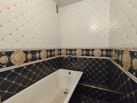 Срочно Продаётся 2комнатная Квартира! 2-Этаж. 44.000$ старт