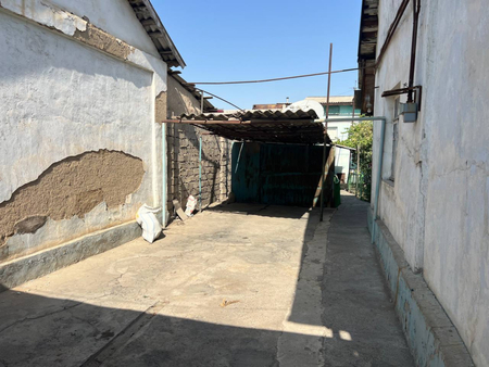 Продается Дом ор-н Файзабад ул.Отчопар
