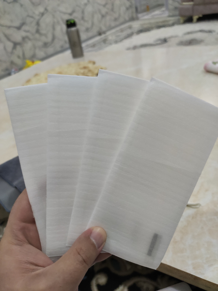 Google Pixel 4 аксессуары