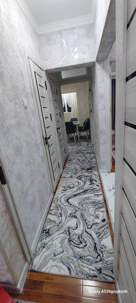 Продажа квартиры Юнус Абад 4 2/7/9 ID:LR 71