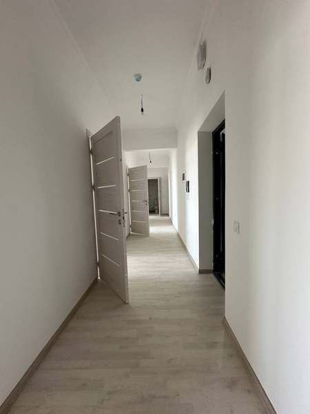 Мукимий Premier House 2/7/8 кирпич 45м2