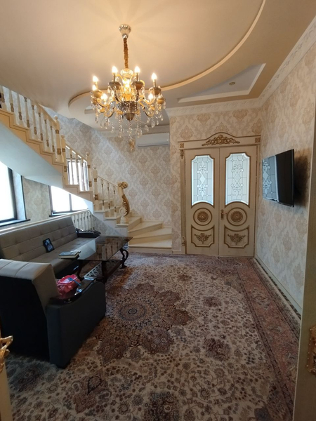 Карзинка