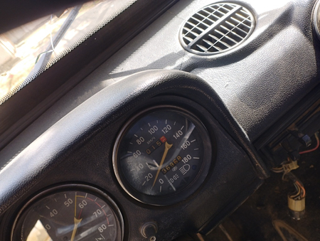 Vaz 21 06 juguli