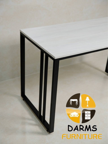 Loft ZEBRA model ranglari sizni hoxshingizga qarab
