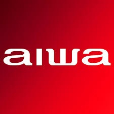 Обогреватель Aiwa масленный (модернизированный)No:HYB9F-11