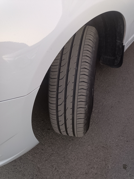 Продам кобальт-4 позиция Автомат Stayl