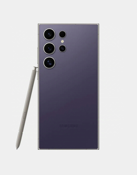 Samsung S 24 ULTRA