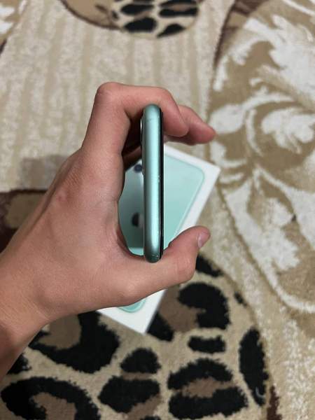 Iphone 11 srochno!!