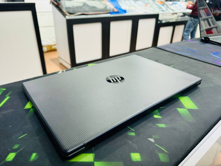 HP 255 G10 Core i5-13gen 8/512GB
