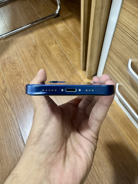 iPhone 12 128gb