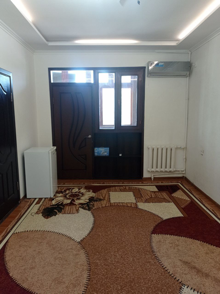 Срочно продаётся 1 комнатная квартира