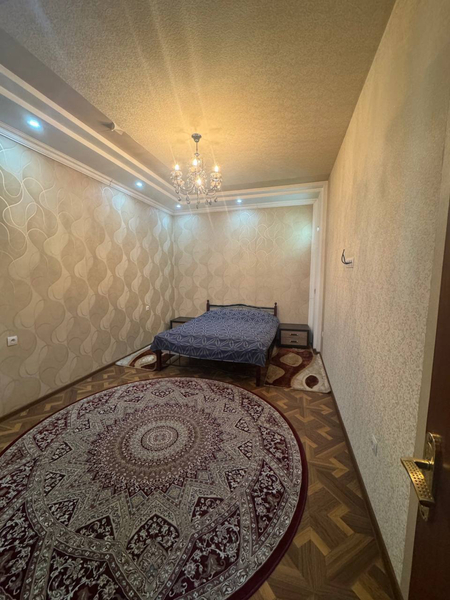 Продается Дом 3.1соток