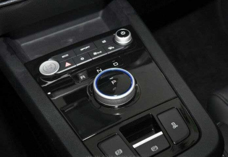Продаётся Электромобиль BYD E 2