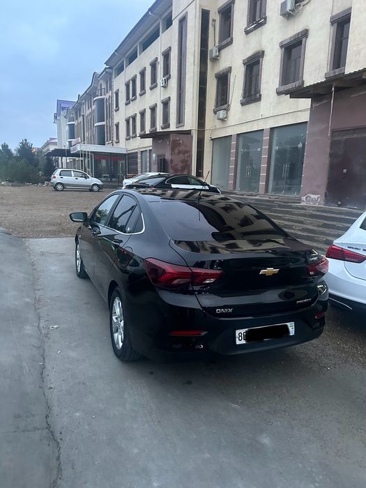 Срочно продается