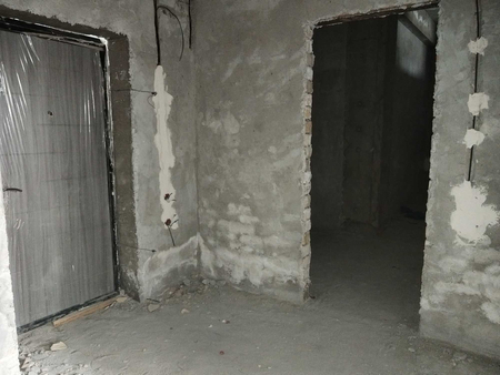 Продаётся 3/1/10 74м своя кв каракамиш 1/2