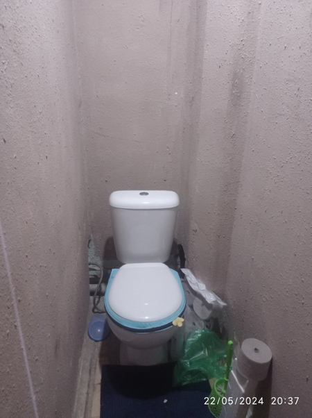 Dom sotiladi srocna