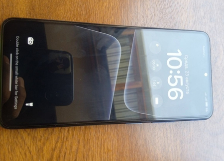 redmi not 12 pro