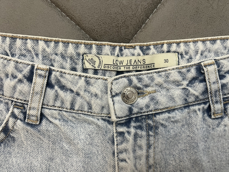 Майка Pull&Bear