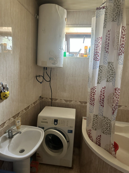 Срочно продается квартира
