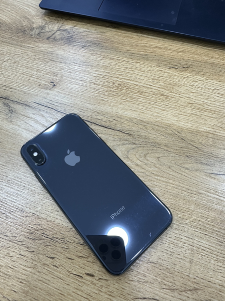 Iphone XS 256gb LL/A