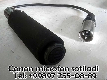 Mini kamera Arzon va qulay