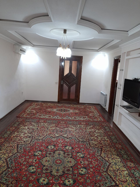 Срочно продаётся квартира. Дом кирпичной