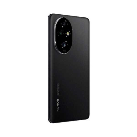 Смартфон HONOR 90    12/512Gb   5G  Qualcomm Snapdragon 7 Gen 1