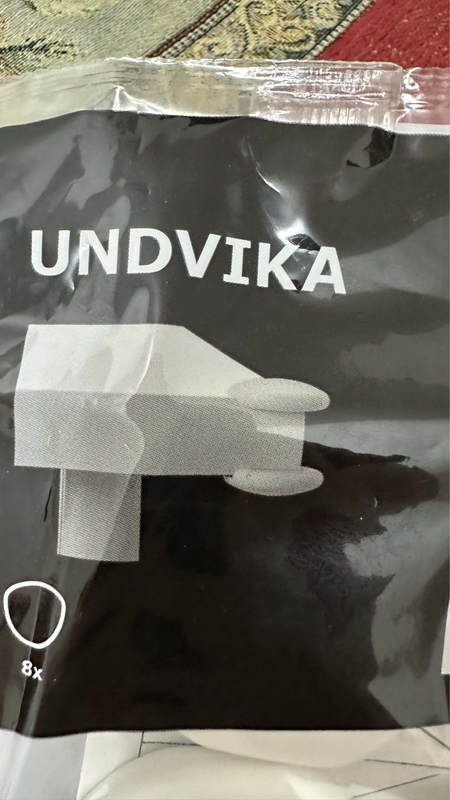 Защитные уголки