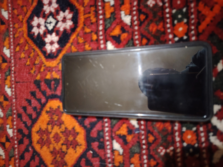 Poco x3 pro 8/256