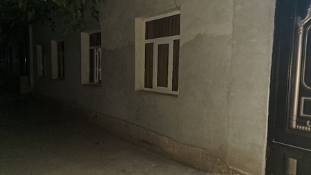 Продам дом 4 соток 4 комнат