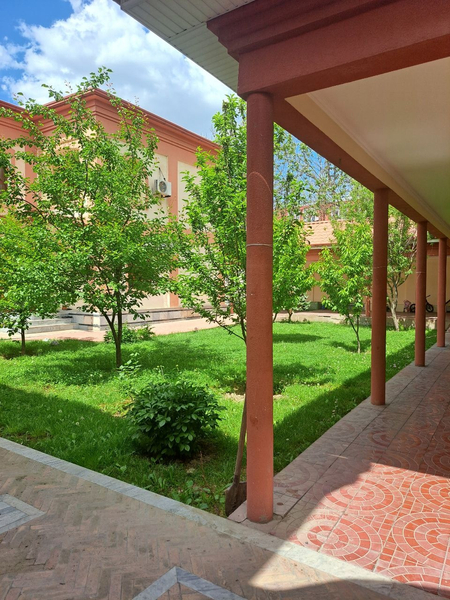 Продам отличный Дом 7 соток