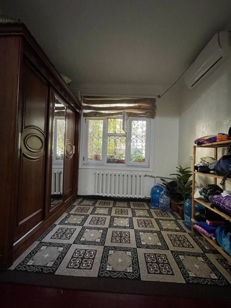 Продается квартира, Чиланзар 7 квартал, 2/1/4