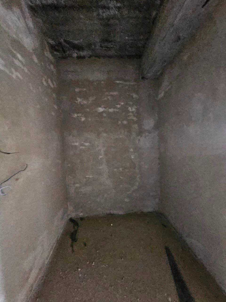 1 xonali 42m² 7-qavat sotiladi.