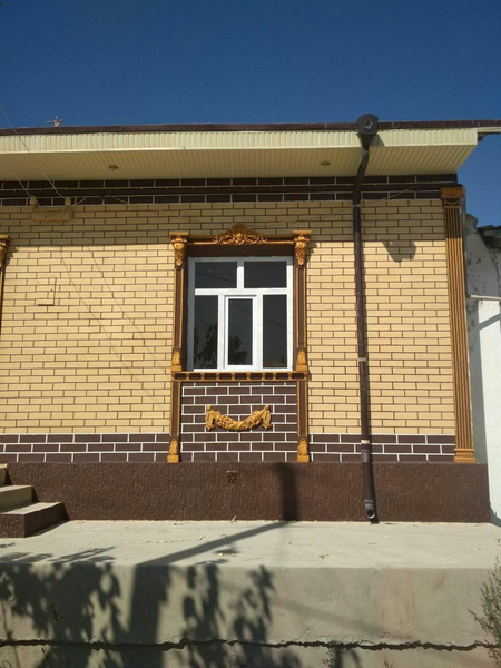 Tiravitin gepsakardon malyarka kafel qilamiz