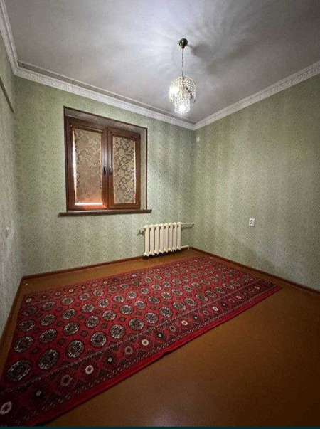 Ц4 4/4/4 Орр Джентльмен паб