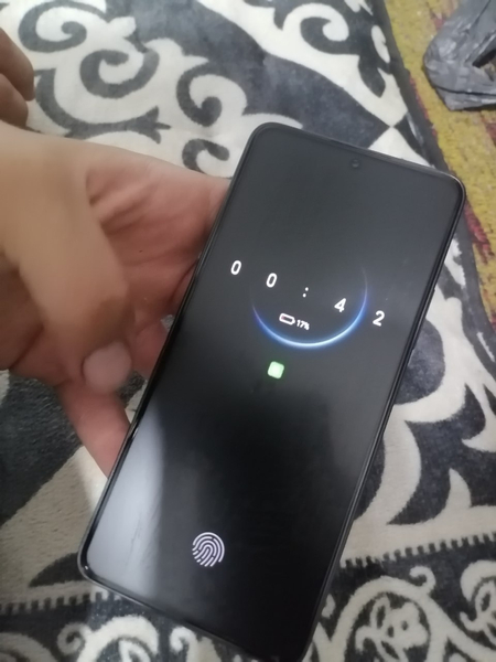 Redmi note 13 sotiladi