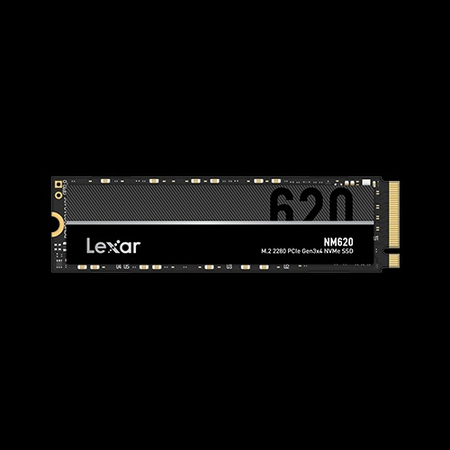 Kompyuter Core i9. Video Montaj, O'yinlar va 3d Grafika uchun