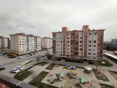 Чоштепа 3/5/7 новостройка срочно продается метро рядом