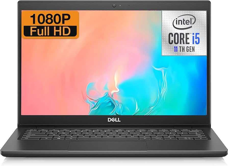 Ноутбук Lenovo ThinkPad E470 (Core i7 + Nvidia 940MX)