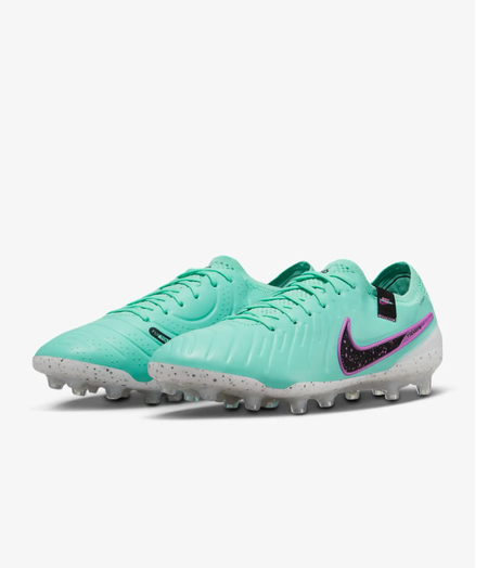 бутсы Nike Tiempo Legend 10 Elite