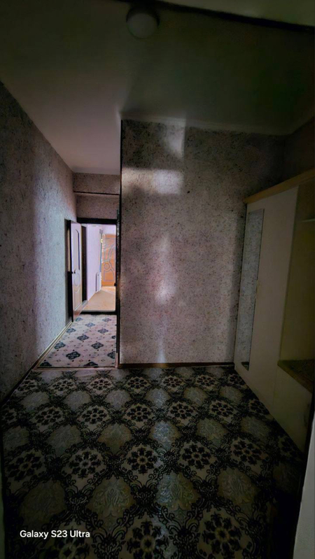 Sharq monika povorotda 2 xonalik kvartira sotiladi