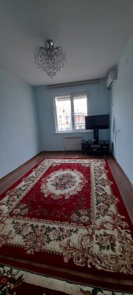 Arenda Yangi choshtepa Metroni 1chi bekatga yaqin