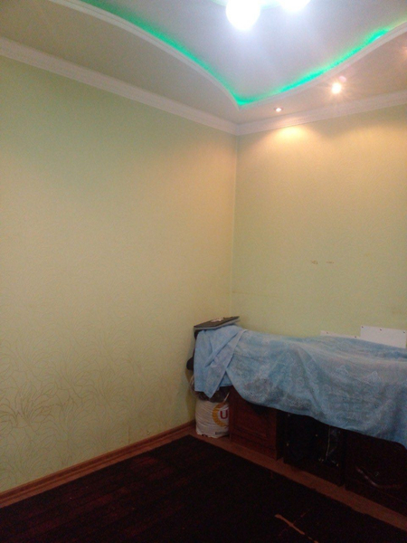 Продаеться квартира 39 м2