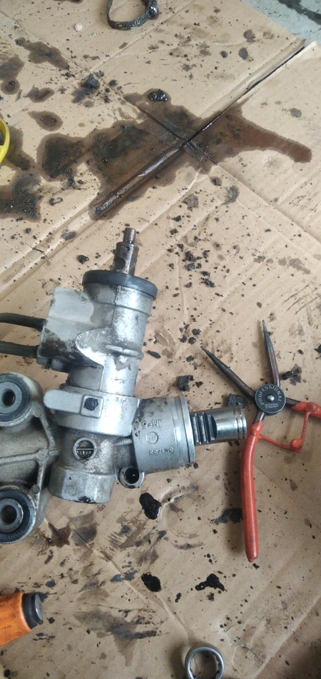 Ishonch sizdan - sifat bizdan. Roxat avto servis