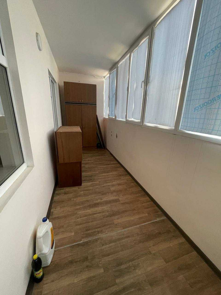 Продаю свою 2-х комнатную квартиру