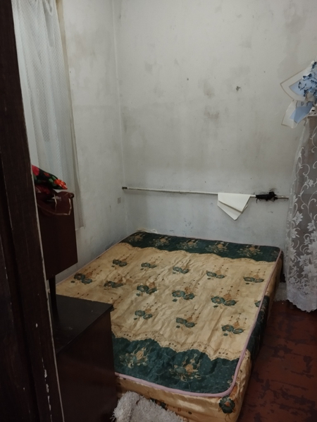 Сдаю Ттз1 2в3х 3 этаж Цена 250уе