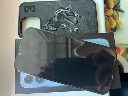 Iphone 13 pro | Apple 13 pro radnoy